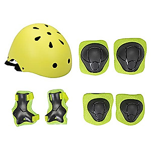 TOBBI 24V Electric Drifting Go Kart for Kids, Electric Ride On Toy w/85W*2 Motors, 8mph Max Speed, Safety Belt, Music, Horn, USB, Battery Powered Ride On Cars for Kids Ages 4-16 Years