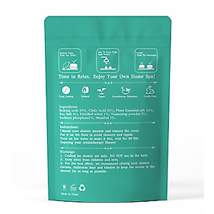 Bath Bombs for Kids - Girls Bath Bombs, Bath Bomb Gift Set, Natural Bubble Bath Kids, Unicorn Bathbombs, Birthday Gift for Girls, Kids Bath Bombs with Headband, Fizzy Bath for Party