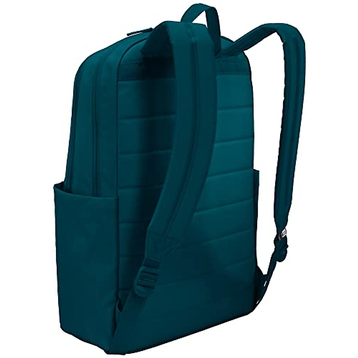 Case Logic Uplink Recycled Backpack, Deep Teal