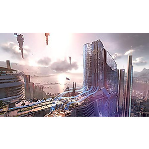 Killzone: Shadow Fall Hits - PlayStation 4