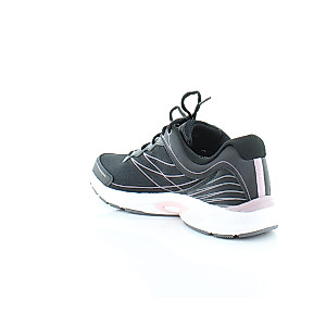 Ryka Skylark Black 7.5 B (M)