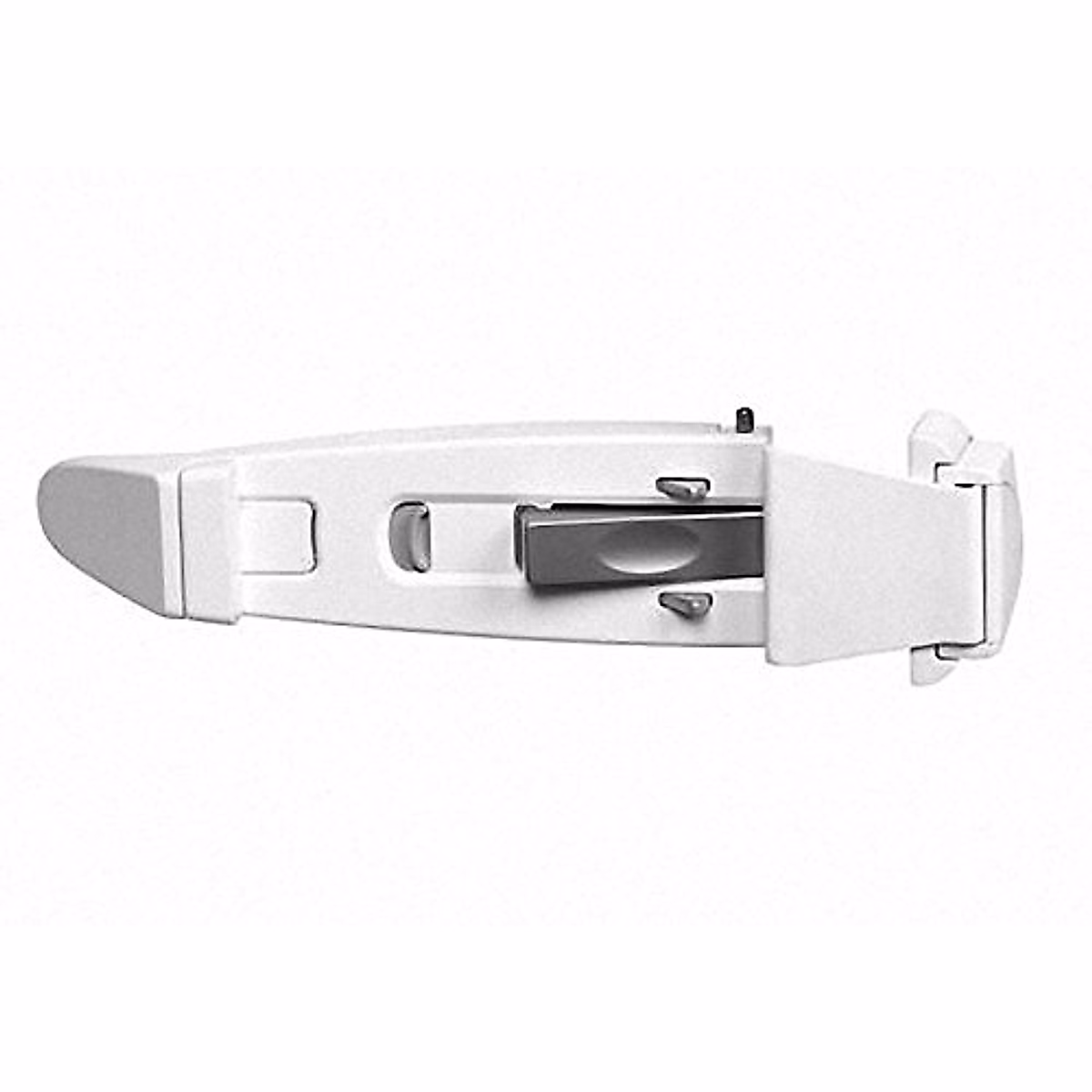 Safety 1st Prograde No Drill Top Of Door Lock