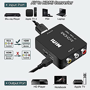 Classic Mini Retro Game Console,Classic Game System Built 620 Video Games and 2 Wireless Controllers,AV and HDMI Output,Plug and Play.