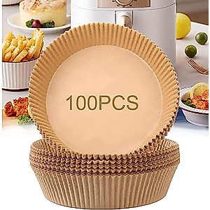 WENJING 40 oz Insulated Travel Mug, Stainless Steel Insulated Tumblers with Handle, Travel Mug for Hot and Cold Beverages, Sealed Stainless Steel Mug with straw & lid