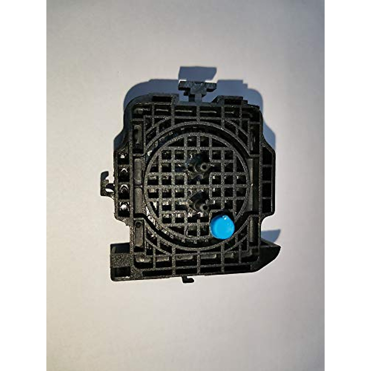 4pcs DX5 / DX7 Cap Capping Top for Roland RA-640 VS-640 Mimaki JV33 CJV30