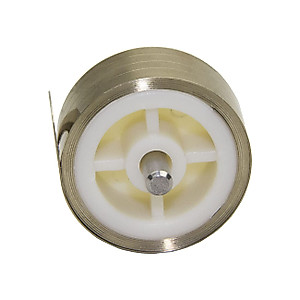 NR83 NR83A NR83A2 NR83A2(S) DBM83-04 Driver, Bumper, Ribbon Spring, O-Ring Gasket pneumatic tools Air Nail Gun Parts 877-323 885-915 877-317 for Hitachi NR83A / A2