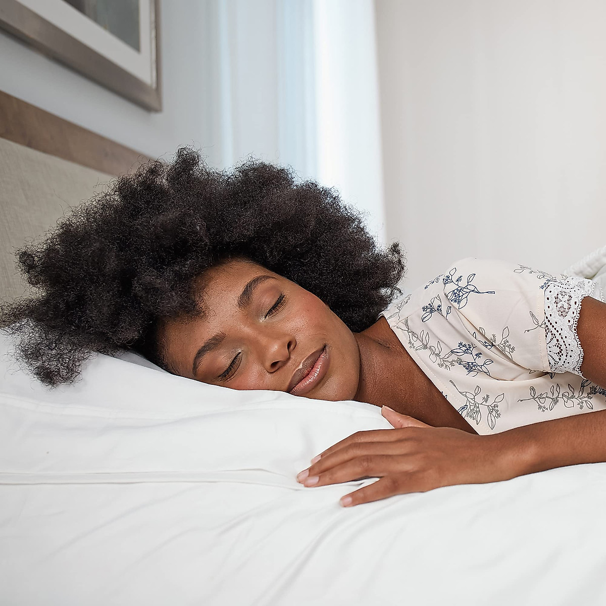 Kingsdown Cushion Firm Innerspring Mattress Twin, Cooling Gel Foam Layer Multi-Layered Comfort Cool Sleep Quilted Top Luxury Mattresses 12-Inch, Prime Owington