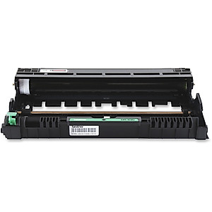 Brother Genuine-Drum DR630, Page Yields approximately 12,000 pages , Black ( Does not include a Toner)
