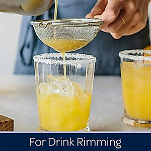 Morton Salt Kosher Salt, Coarse, Food Service, 48 Ounce, Packaging May Vary