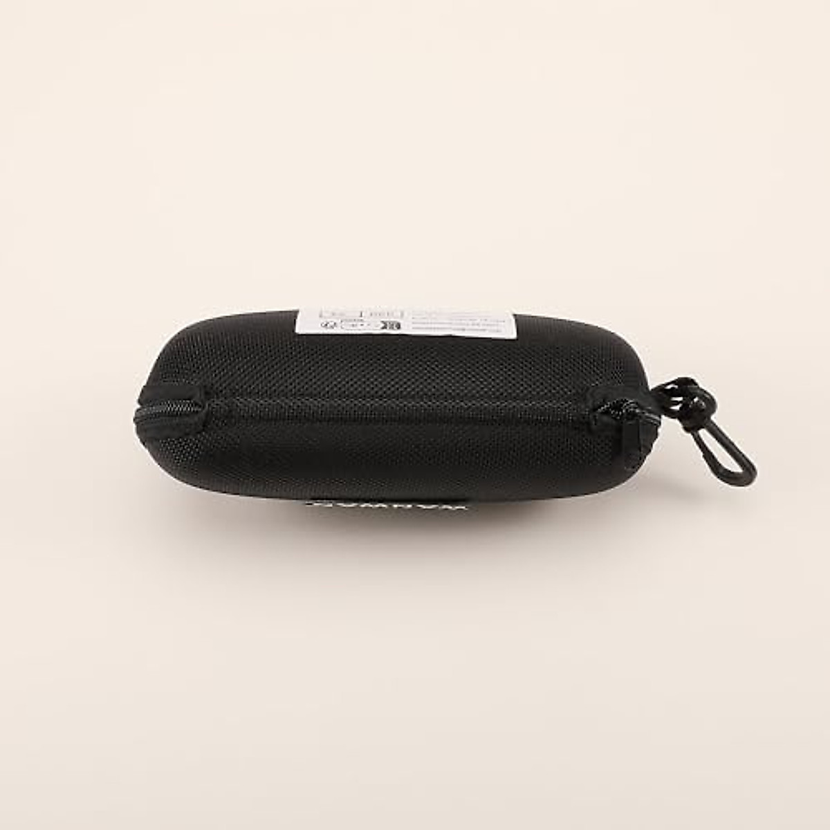 WANWAN Men and Women's Sunglasses, Cycling Sports Glasses 80s Baseball Glasses for Youth Kids Teens