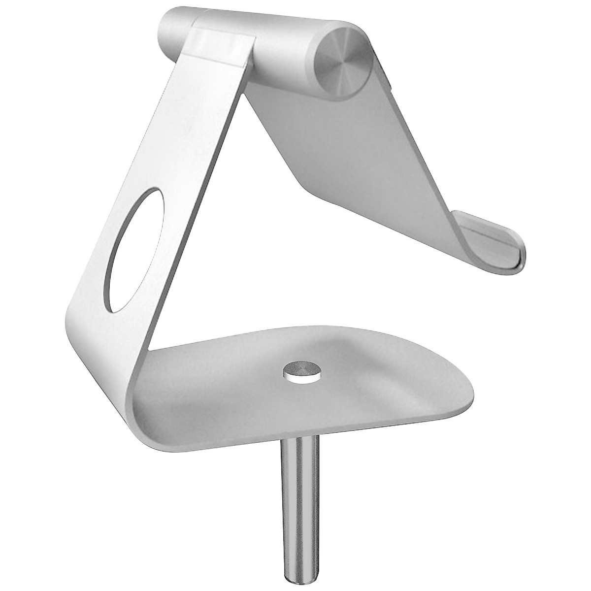 Octane Seating Octane Phone & Tablet Holder