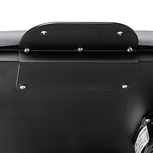 Reliable The Board 500VB Home Vacuum and Up-Air Pressing Table Ironing Board, Height Adjustable, Quick-Dry Textured Polyester Cover, Laundry Rack, Tube Frame Construction, Heated Surface, Quick Fold