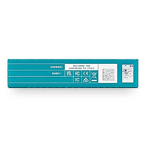 Arduino Due with Headers [A000062]