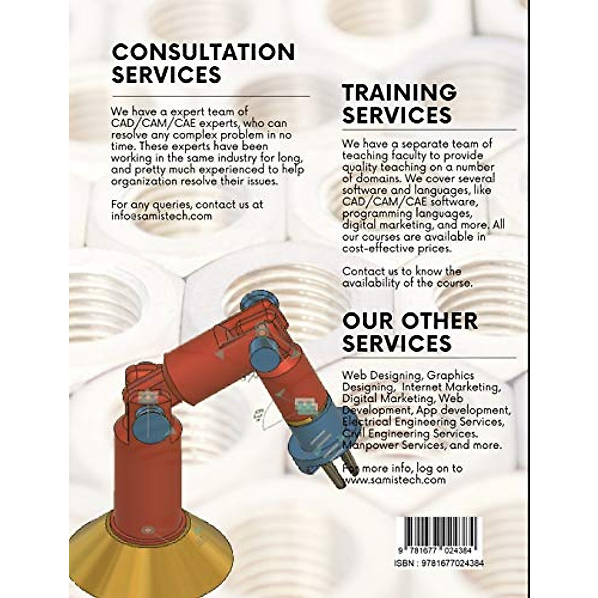 Autodesk Fusion 360 - The Master Guide