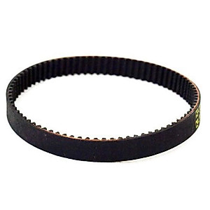 Aftermarket Dyson DC17 Belt Compare to # 911710-01