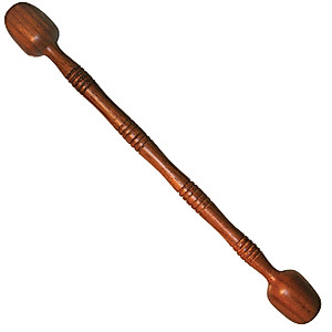 Waltons BT-L Bodhran Beater No L