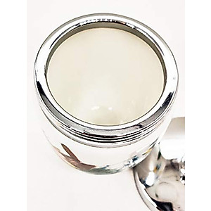 Birds by Royal Worcester, China Egg Coddler, King Size