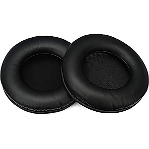 Pioneer DJ HC-EP0501 Nano Coated Ear Pads for HDJ-X10 - Pair