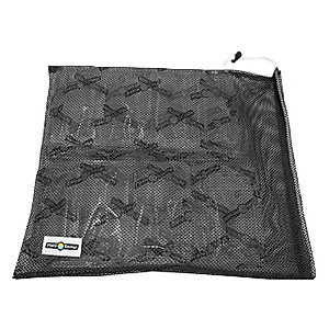 Glacier Tek Cool Vest Personal Cooling, 59 Degrees for 2.5 hours 8 Cool Packs, recharge in 30 minutes