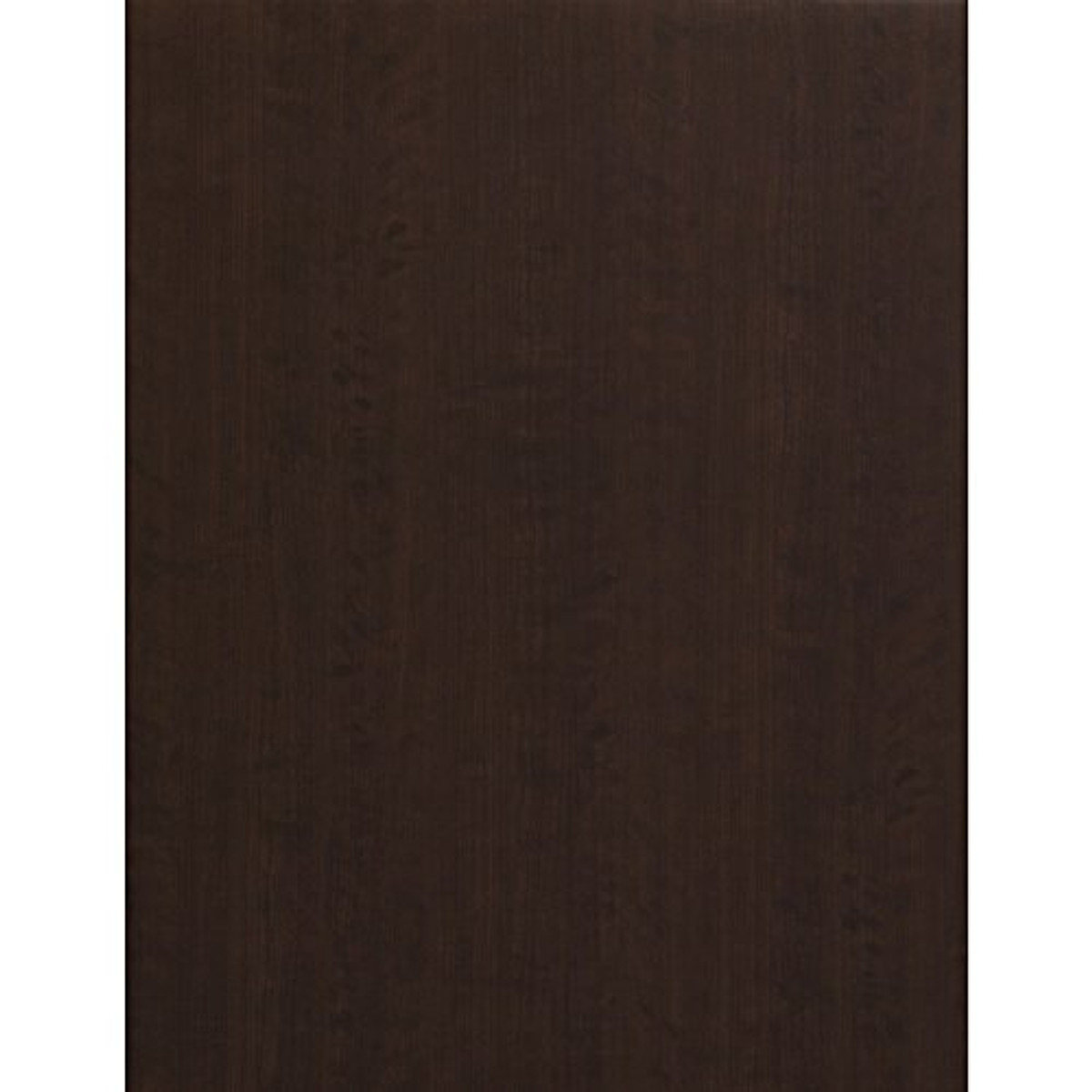 Bush Business Furniture Series C 2 Drawer Mobile File Cabinet in Mocha Cherry - Assembled