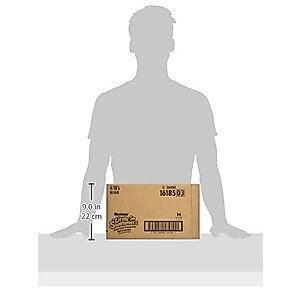 Huggies Little Swimmers Disposable Swimpants, Swim Diaper, Size Medium, 18 Ct. (Pack of 4)