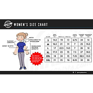 Womens Shady Beach Funny Shirts Cute Vacation Vintage Novelty Hilarious T Shirt Funny Womens T Shirts Funny Sarcastic T Shirt Women's Novelty T Shirts White - XL