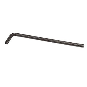Henny Penny 12149 Wrench-Allen 5/32 Inch