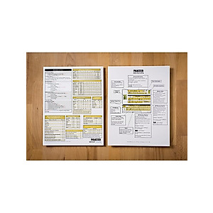 GMT Games Panzer Basic Game