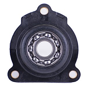 Bosch Parts 1615805063 Flange-Bearing