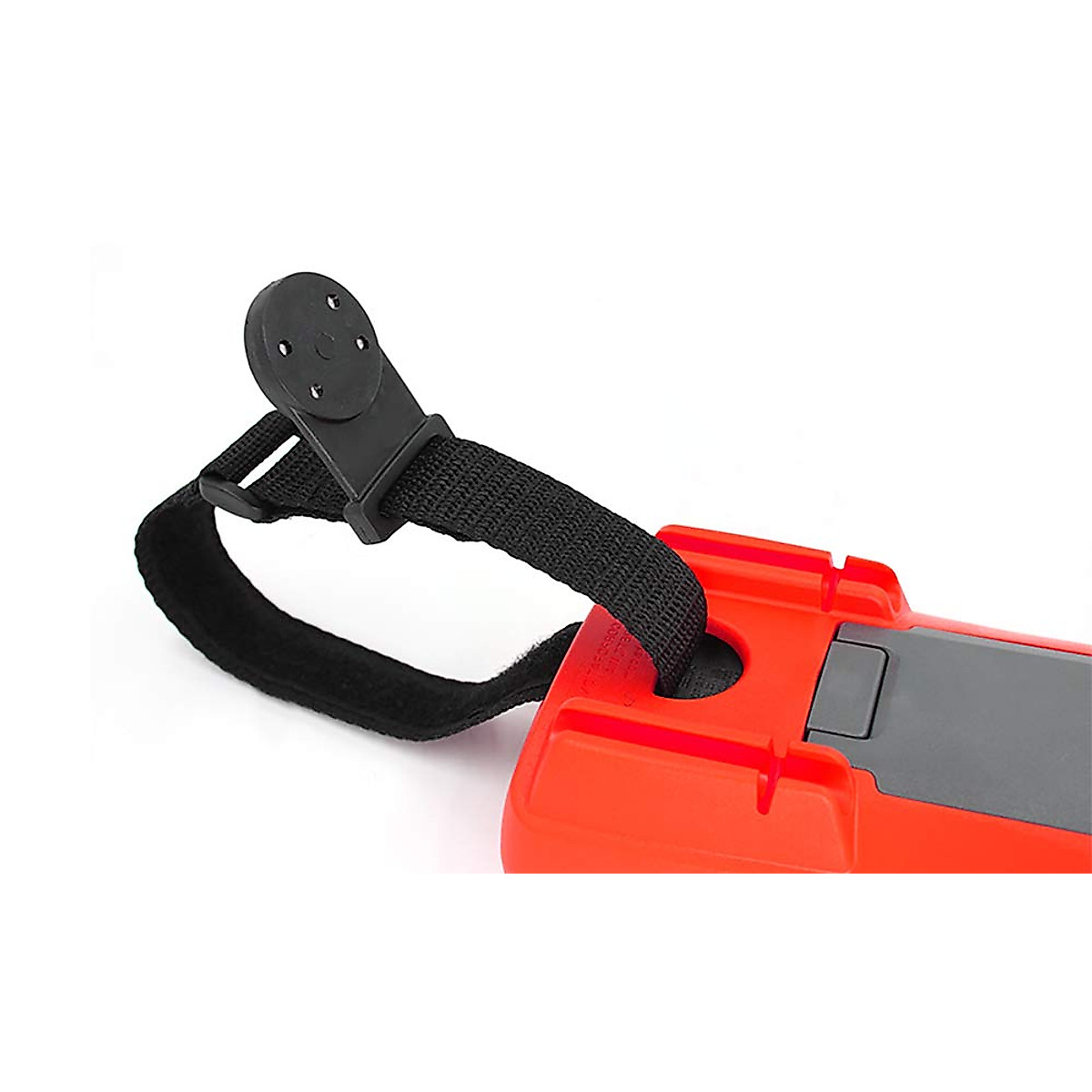 ZIBOO ZB-TPAK Multimeter Meter Hanging Kit for Fluke Meters，2 Straps, 2 Clips and Magnetic Hanger