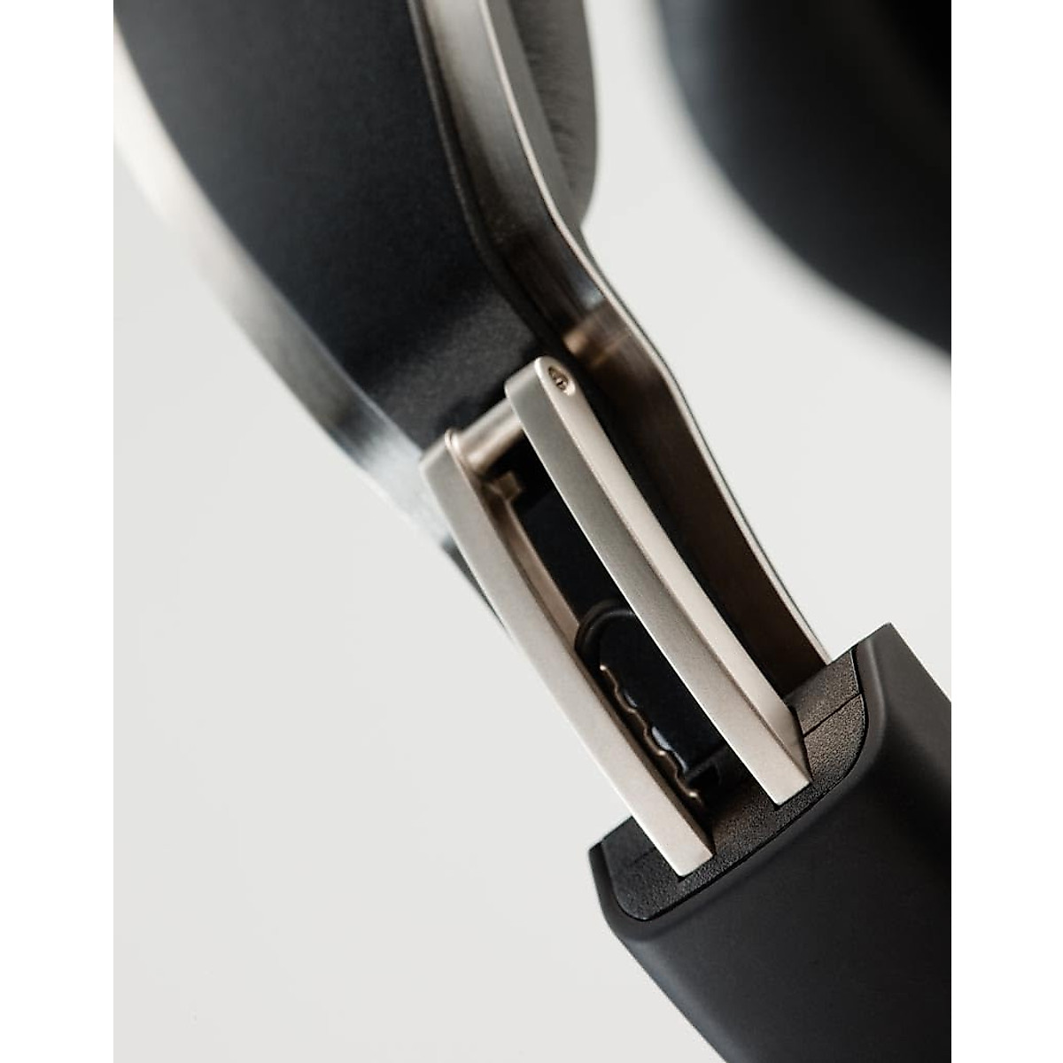 LIGHTSPEED Zulu 3 Premium ANR Aviation Headset with Noise Cancelling and Bluetooth (GA Dual Plugs)