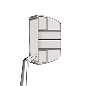 Cleveland Golf HB Soft #10.5 35"" OS, Satin