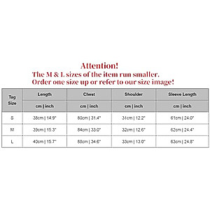 Goth Crop Top Hoodies For Women Hoodie Aesthetic Punk Black Sweatshirt Rave Outfit Emo Teen Girls Long Sleeve Workout