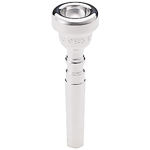 Bach Trumpet Mouthpiece 5C