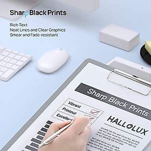 DR630 DR 630 Drum Replacement for Brother DR630 DR 630 to use with HL-L2300D DCP-L2520DW HL-L2315DW HL-L2320D DCP-L2540DW HL-L2340DW MFC-L2700DW HL-L2380DW HL-L2380DW HL-L2305W Printer(2 Black)