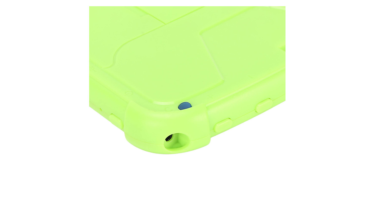 MAVIS LAVEN 7 Inch Kids Tablet - Lightweight & Portable