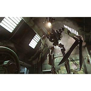 Dishonored - Der Tod des Outsiders