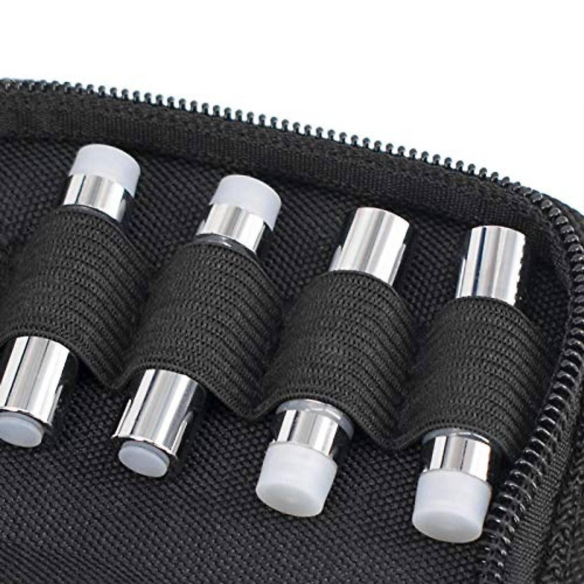 Carrying Case for Battery and Charger (case only)