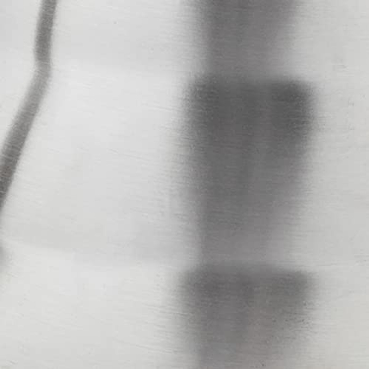 Hario V60 "Buono" Drip Kettle Electric Gooseneck Coffee Kettle 800 mL, Stainless Steel, Silver