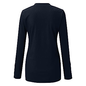 Shirts for Women Silk Pajamas for Women Crochet Knit Turtleneck Sweater Dress Women's Casual Dresses tie Front Fashion y2k Outfits Hoodies Tops Striped Colorblock Linen Shirts Women Witch Hoodie