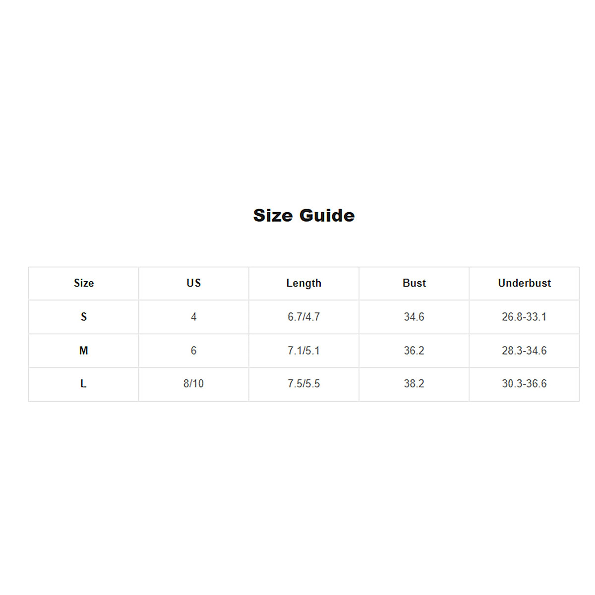 SOLY HUX Women's Triangle Bikini Top Spaghetti Strap Sexy Swimsuit Top Only Pink S