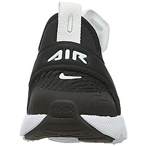 Nike Air Max 270 Extreme (Infant/Toddler)