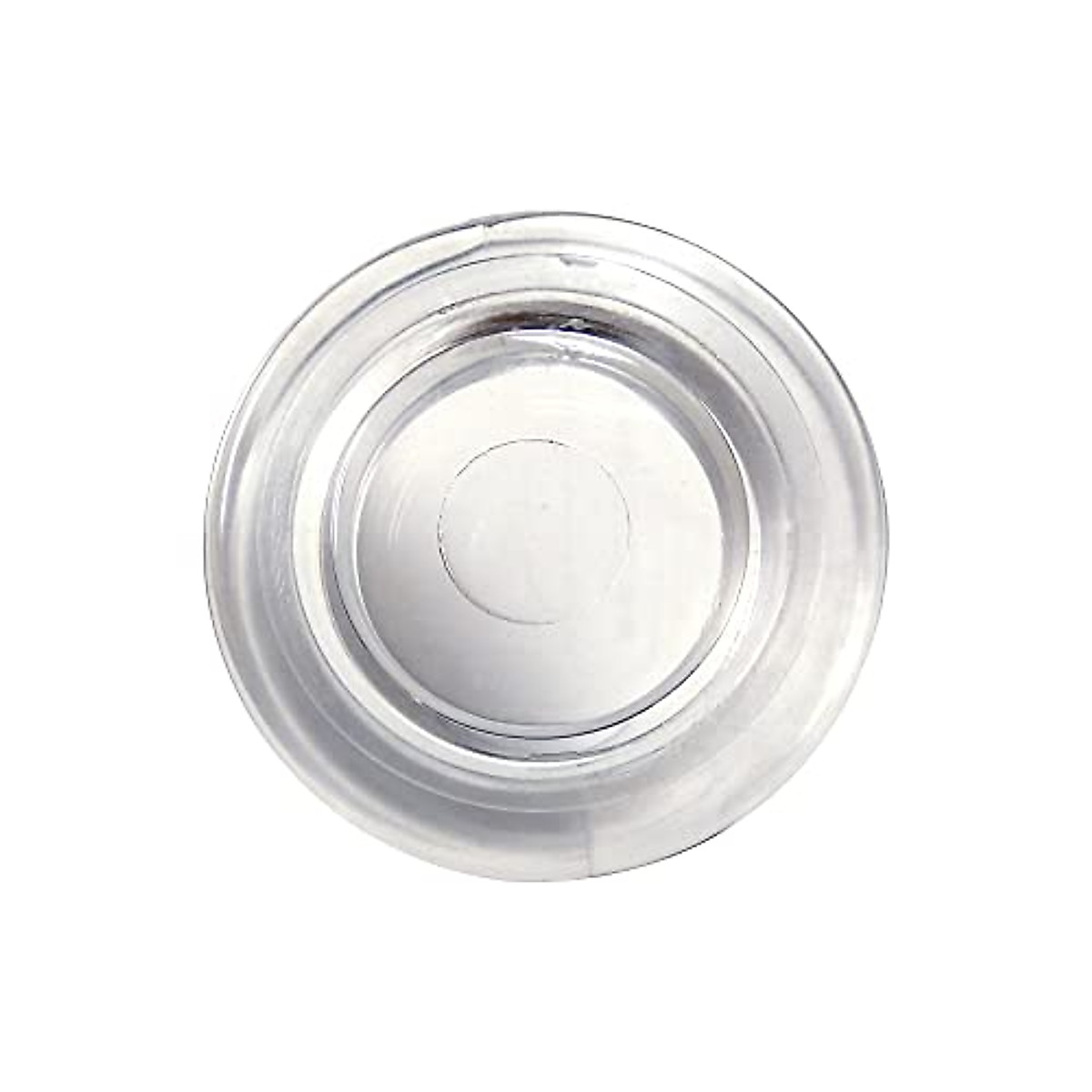 Shepherd Hardware 3030 Standard Size Umbrella Hole Ring and Cap Set