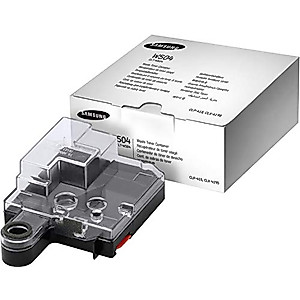 HP Samsung Electronics CLT-W504 Toner