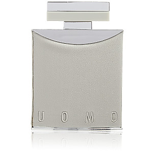Armaf Italiano Uomo EDT Spray Men 3.4 oz