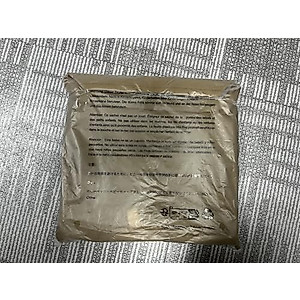 KouLi Buir Crossbody Purses for Women - PU Leather Shoulder Handbags Sling Bag Crossboby Bags Medium Multi Pockets (Dark Brown)