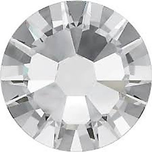 Professional Tooth Crystal Kit - Got 2 Smile Tooth Crystal Kit