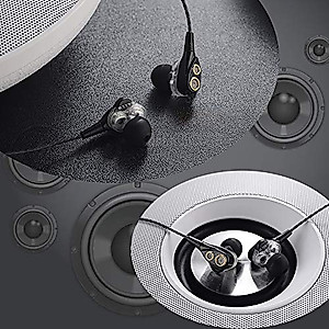 Bluetooth Wireless in-Ear Neckband Headset, with TF MP3 Flash Memory Card SD Card Stereo Earbuds Headphone Bluetooth 4.1 in Ear Headphones Sport Earpiece Earphone