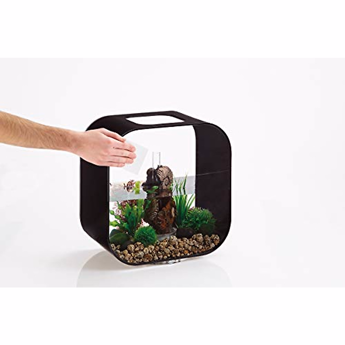 biOrb Scratch Remover Polish