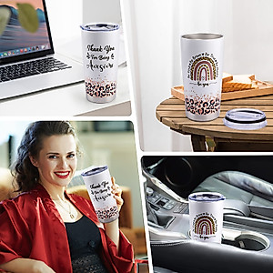 DALIYREPAL VERSAINSECT for Women, Birthday Christian Gifts for Her Thank You Garden Sculpture Outdoor Decoration